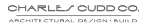 About Charles Cudd Co. - Charles Cudd Custom Home Builders